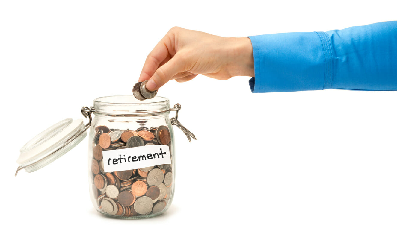 Wes Moss Featured In Wallet Genius Article How Much Money Do I Need To 