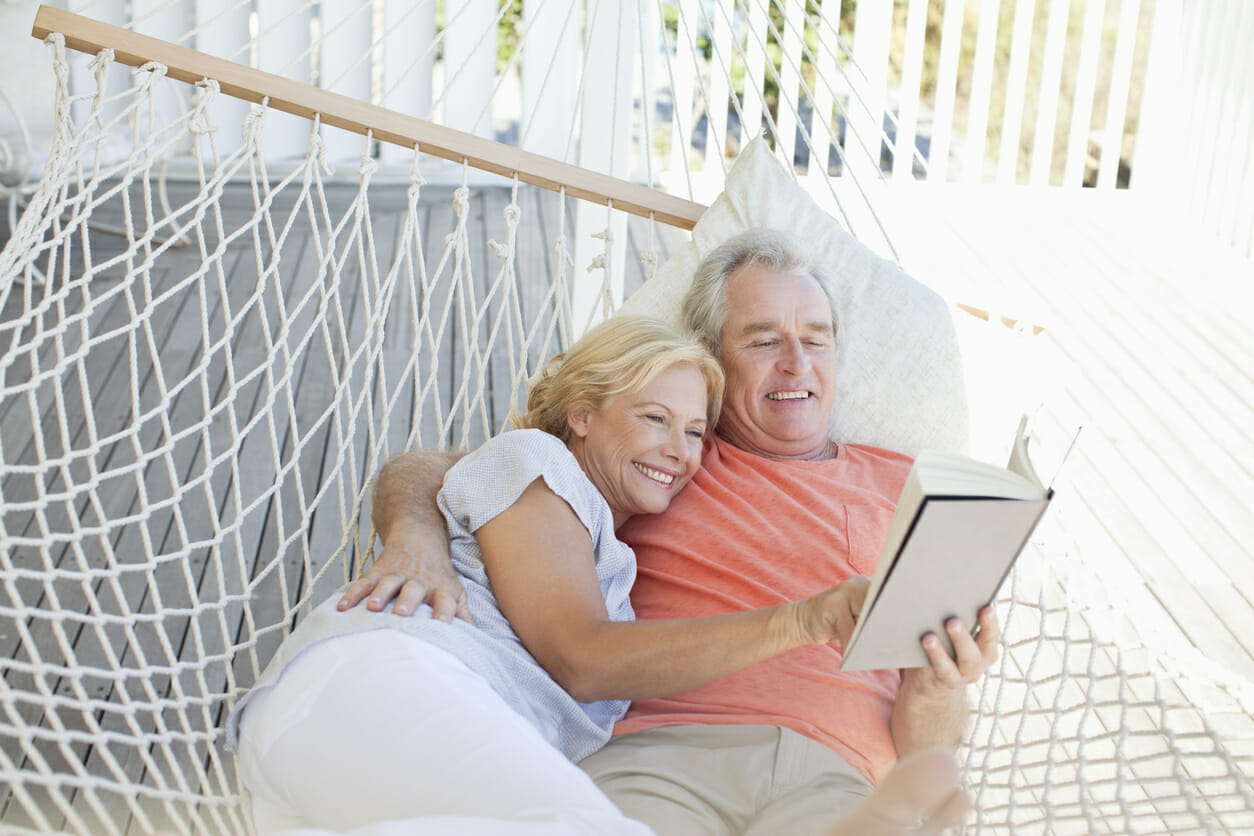 Wes's Book Featured On TheStreet's Retirement Resources List – Wes Moss