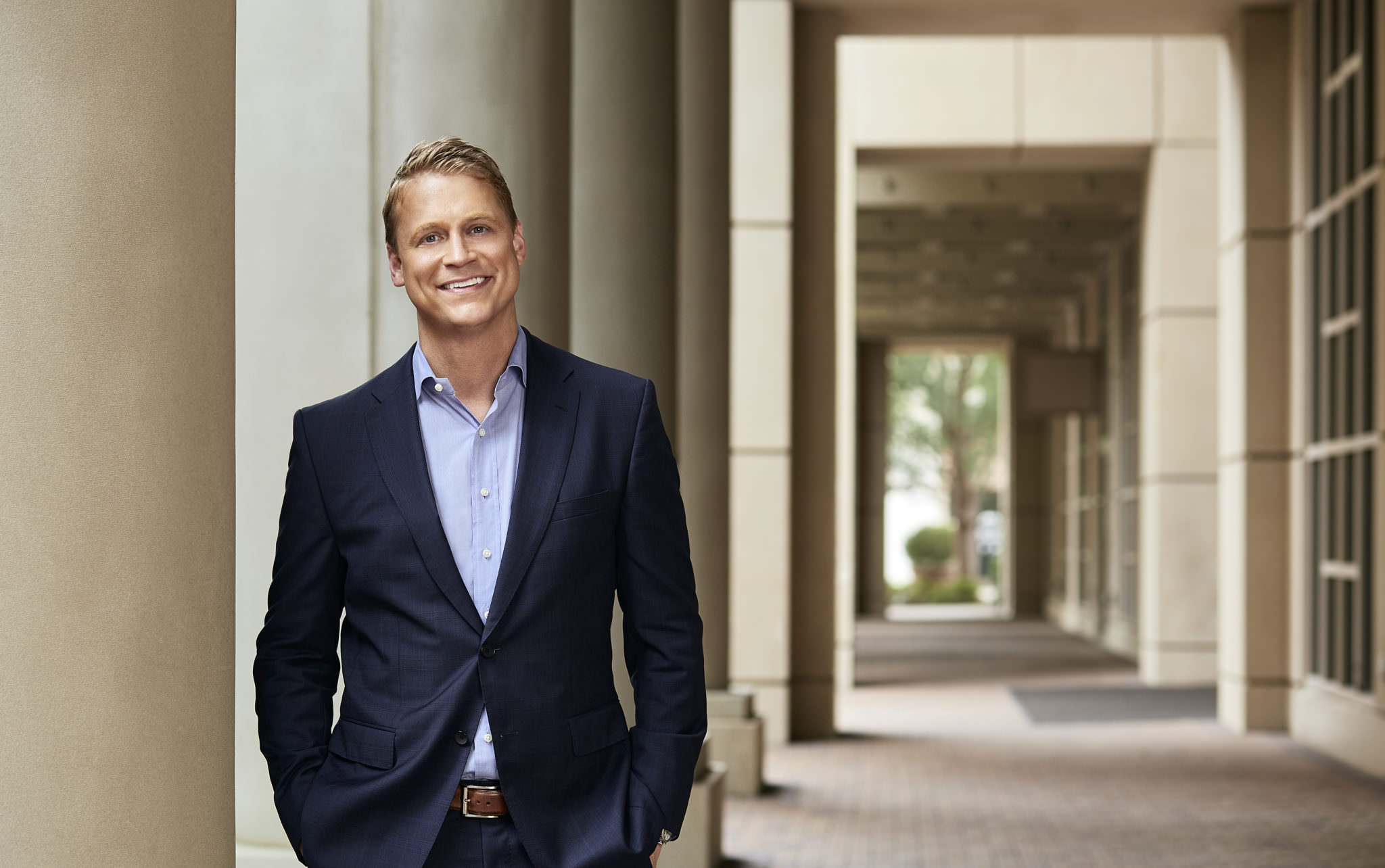 Wes Moss Featured In Bottom Line Inc's Blog - 5 Mistakes To Avoid When ...