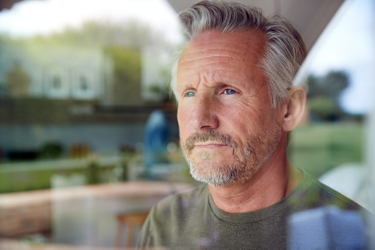 Wes Moss Featured In Forbes: Why Is It Normal For You To Worry About ...