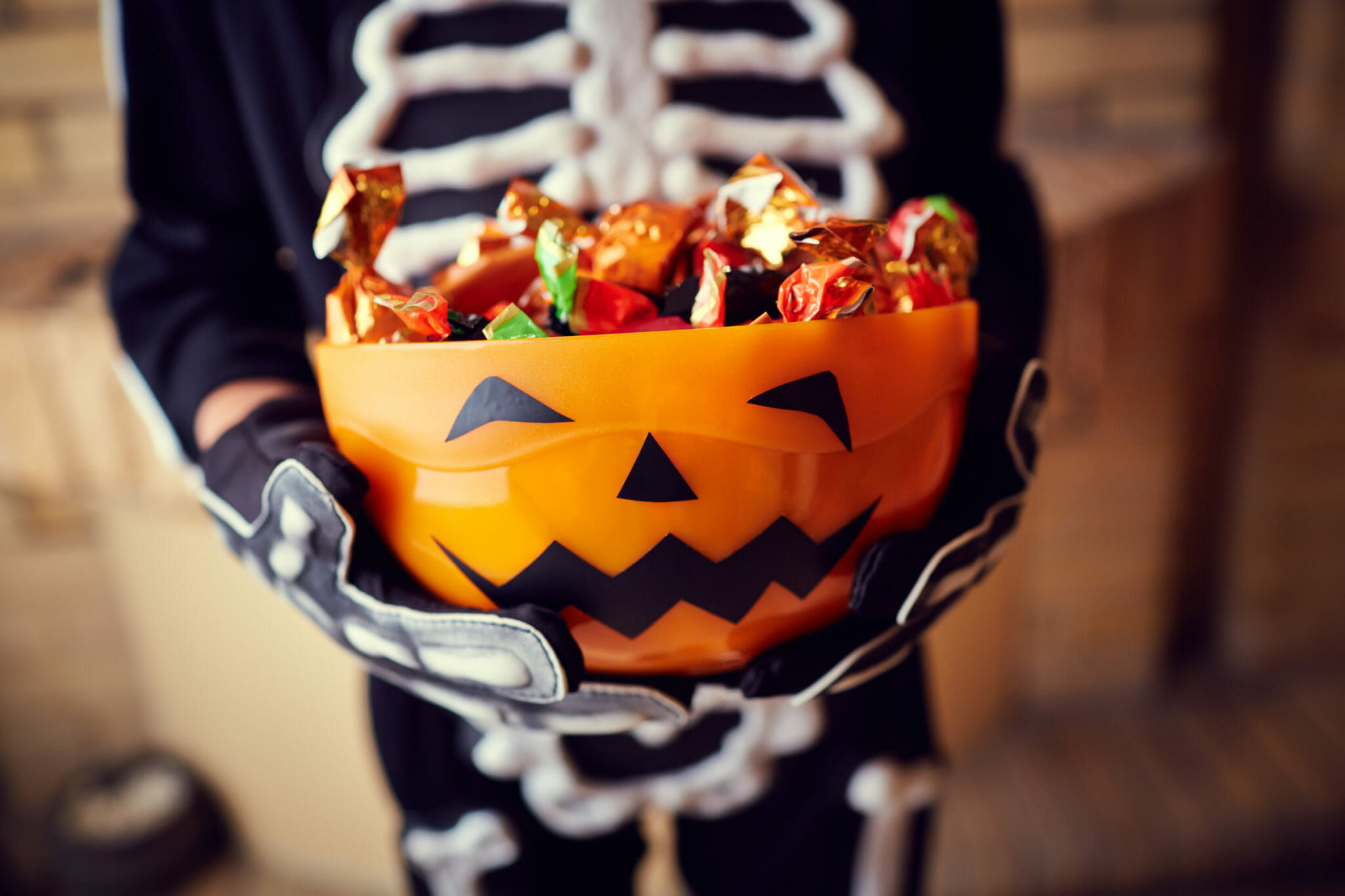 full-size-vs-fun-size-candy-wes-moss