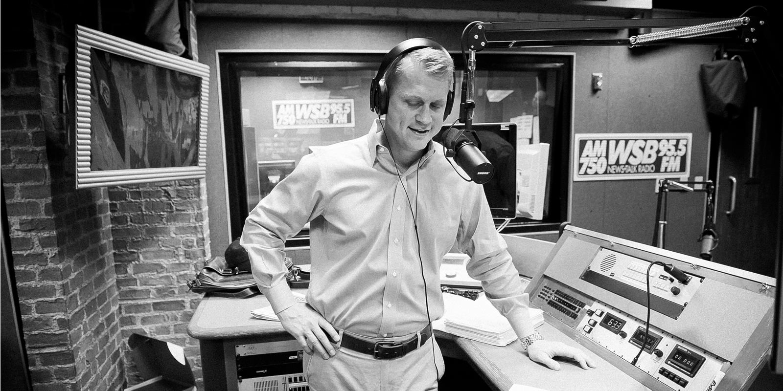 The Story Behind Coca-Cola’s Massive Brand Universe - July 29, 2019 ...