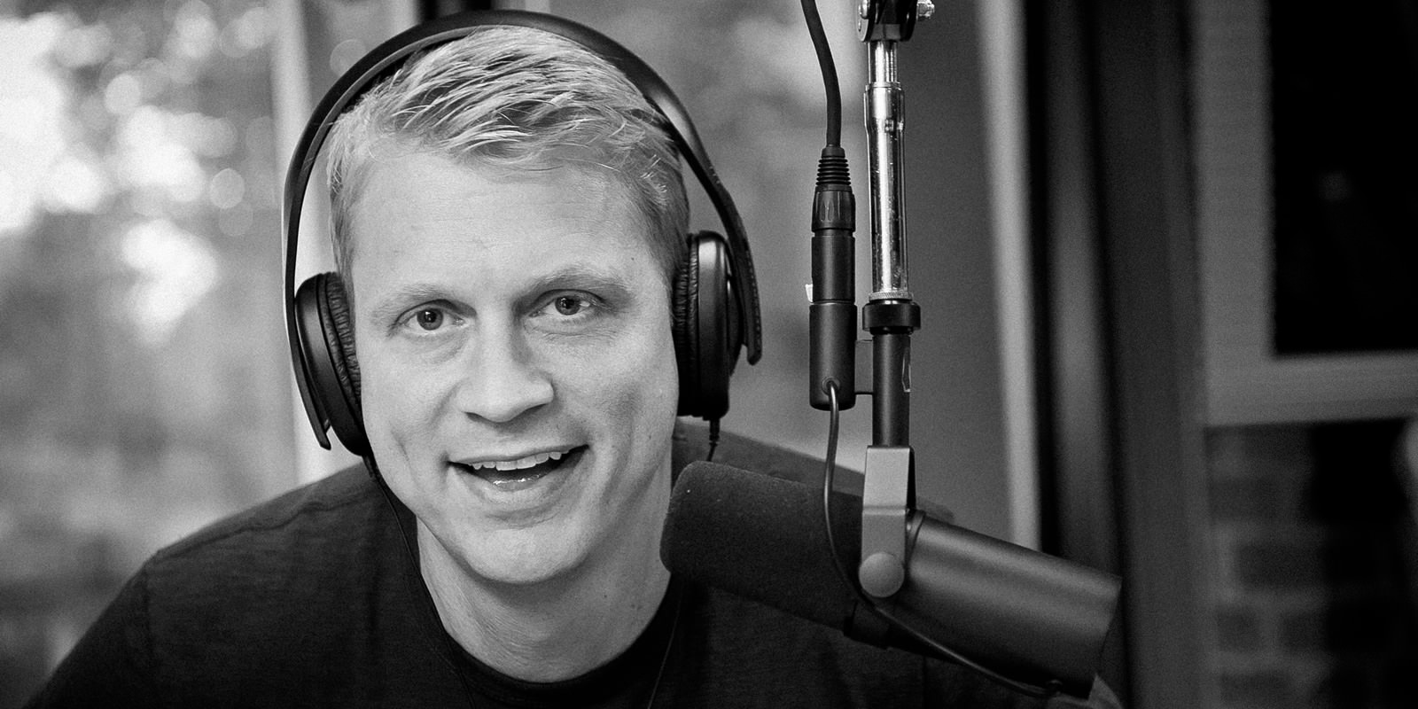 The Case Against Early Retirement And The Power And Importance Of ...