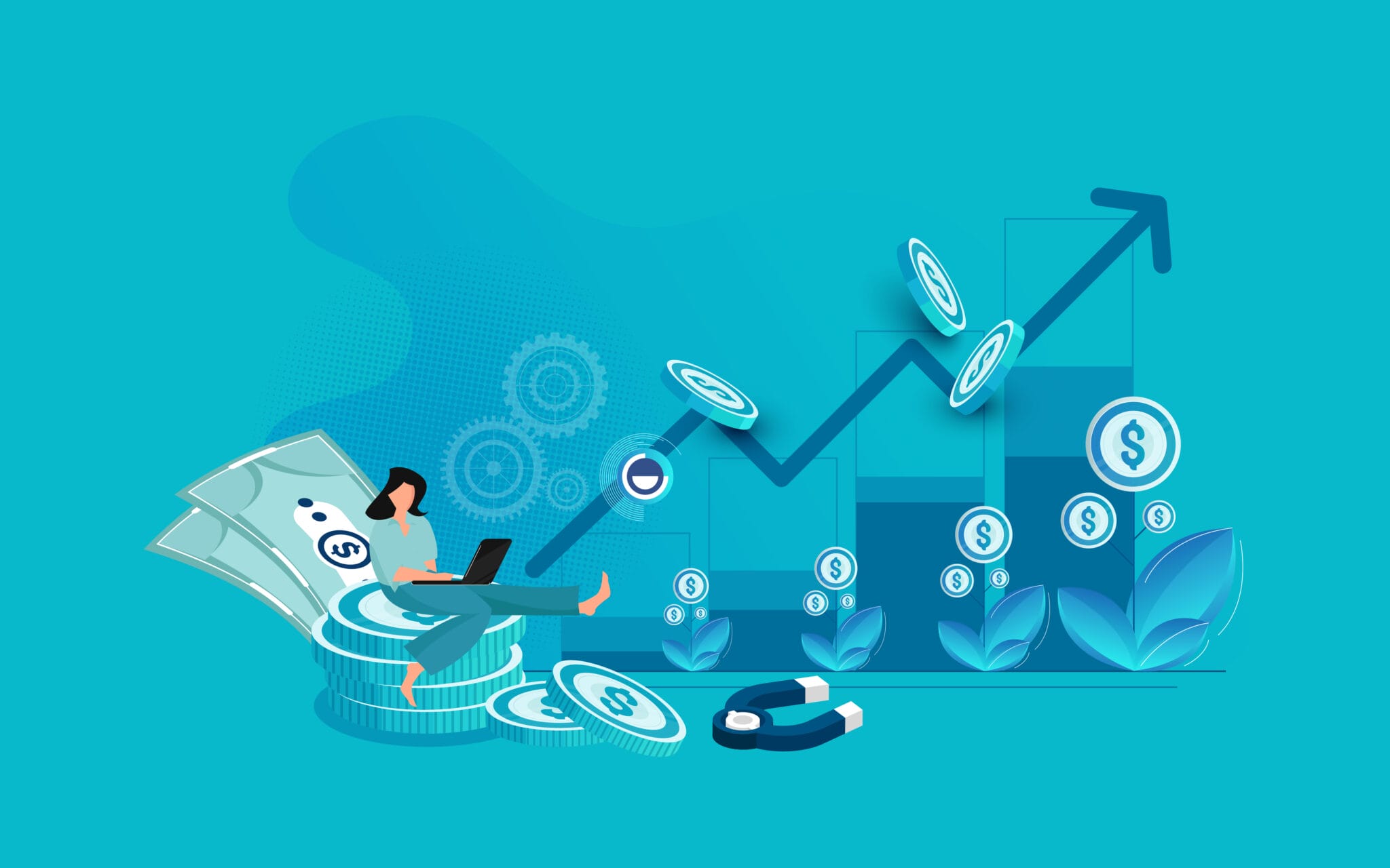 Wes Moss Featured in WebMD – Wes Moss