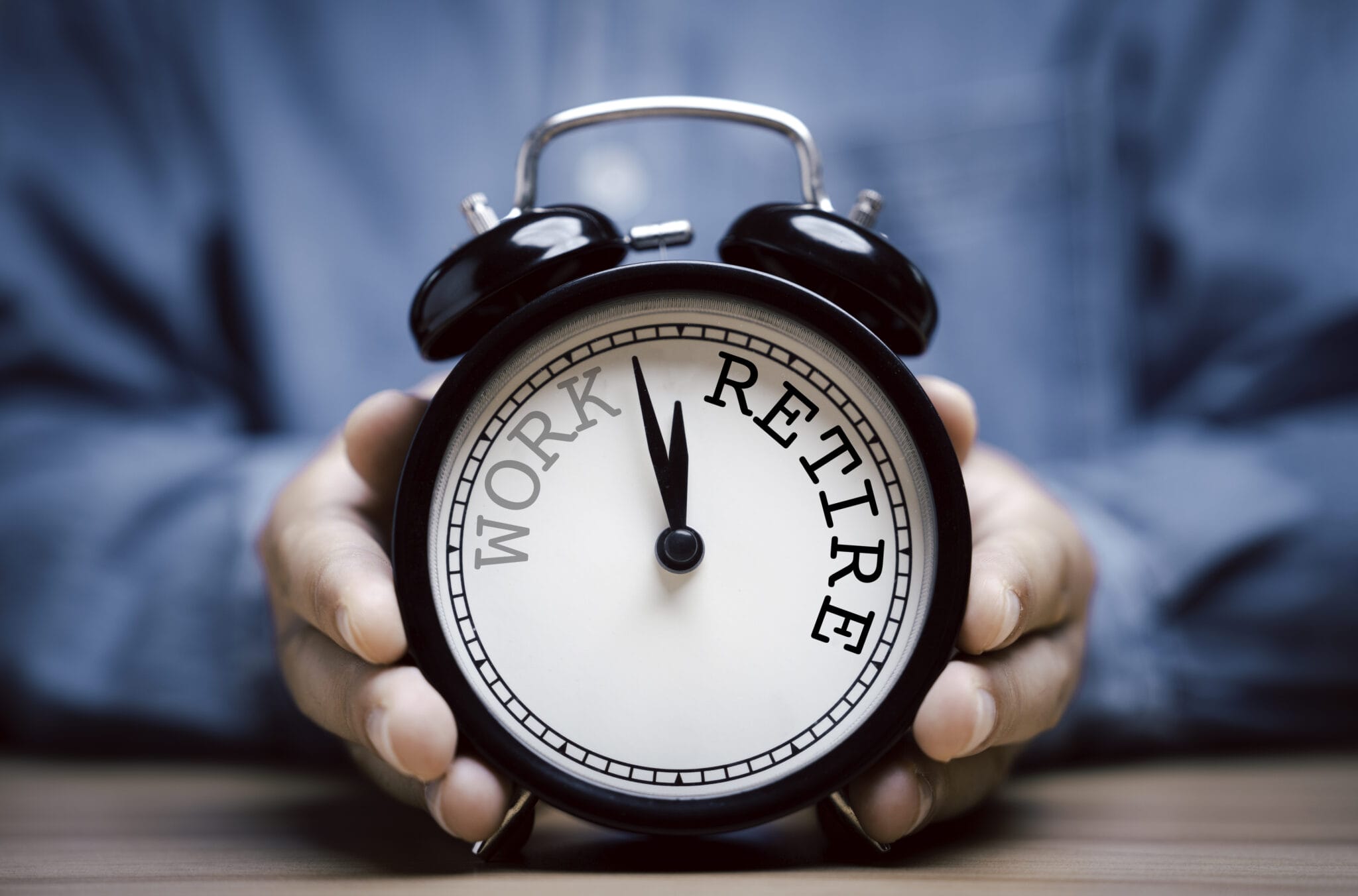 Wes Moss Featured in Yahoo Finance – Wes Moss