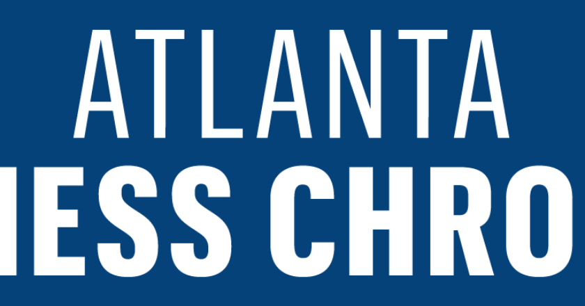 Print Archives – Wes Moss