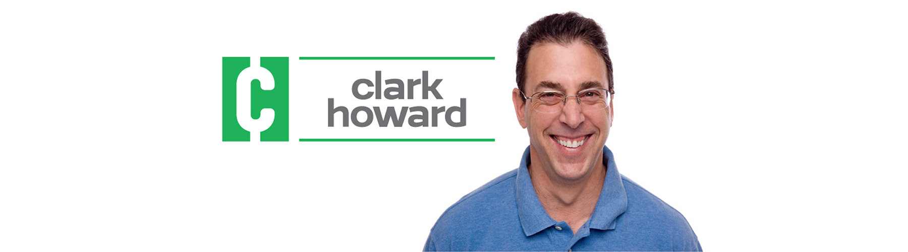 Wes Moss Featured On Clark Howard: Should You Sell Or Stay Put In The ...