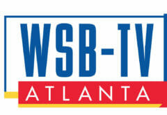 Wes Moss - Retirement Advisor & Host of Money Matters