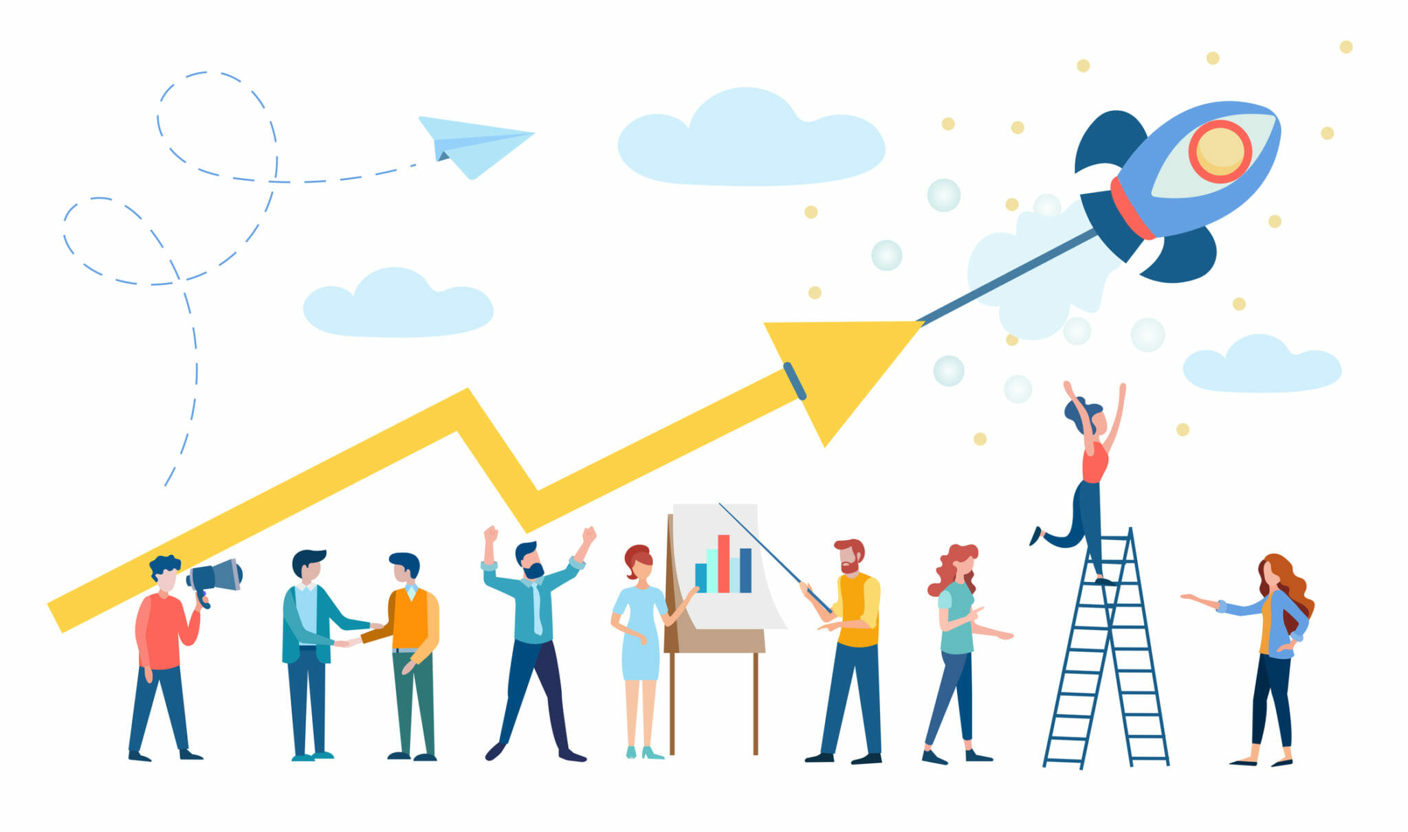 When We Can Expect To Re-Start The Economy With Don Rissmiller – Wes Moss