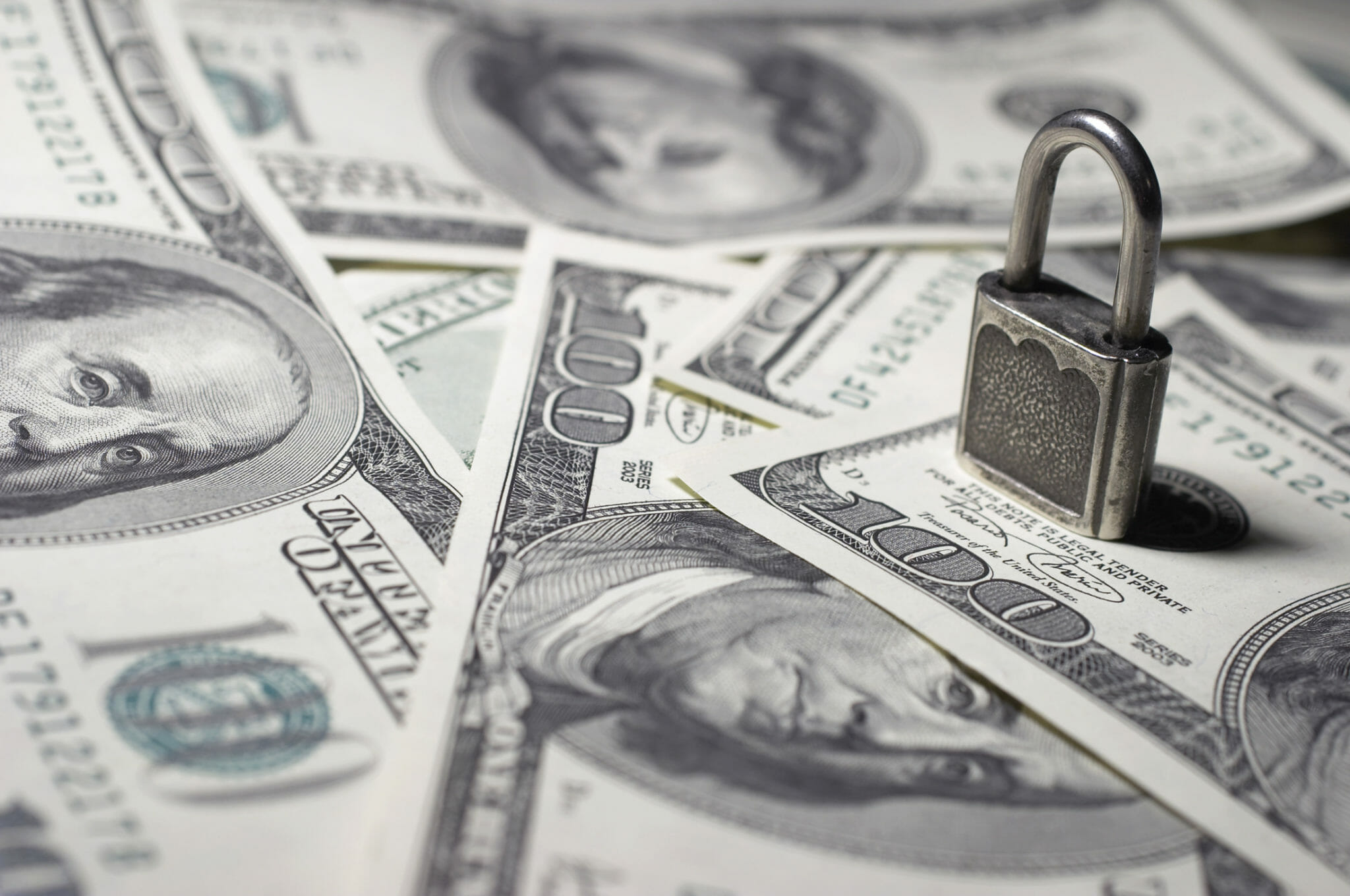 Understanding The CARES Act Paycheck Protection Program (PPP) for Small ...